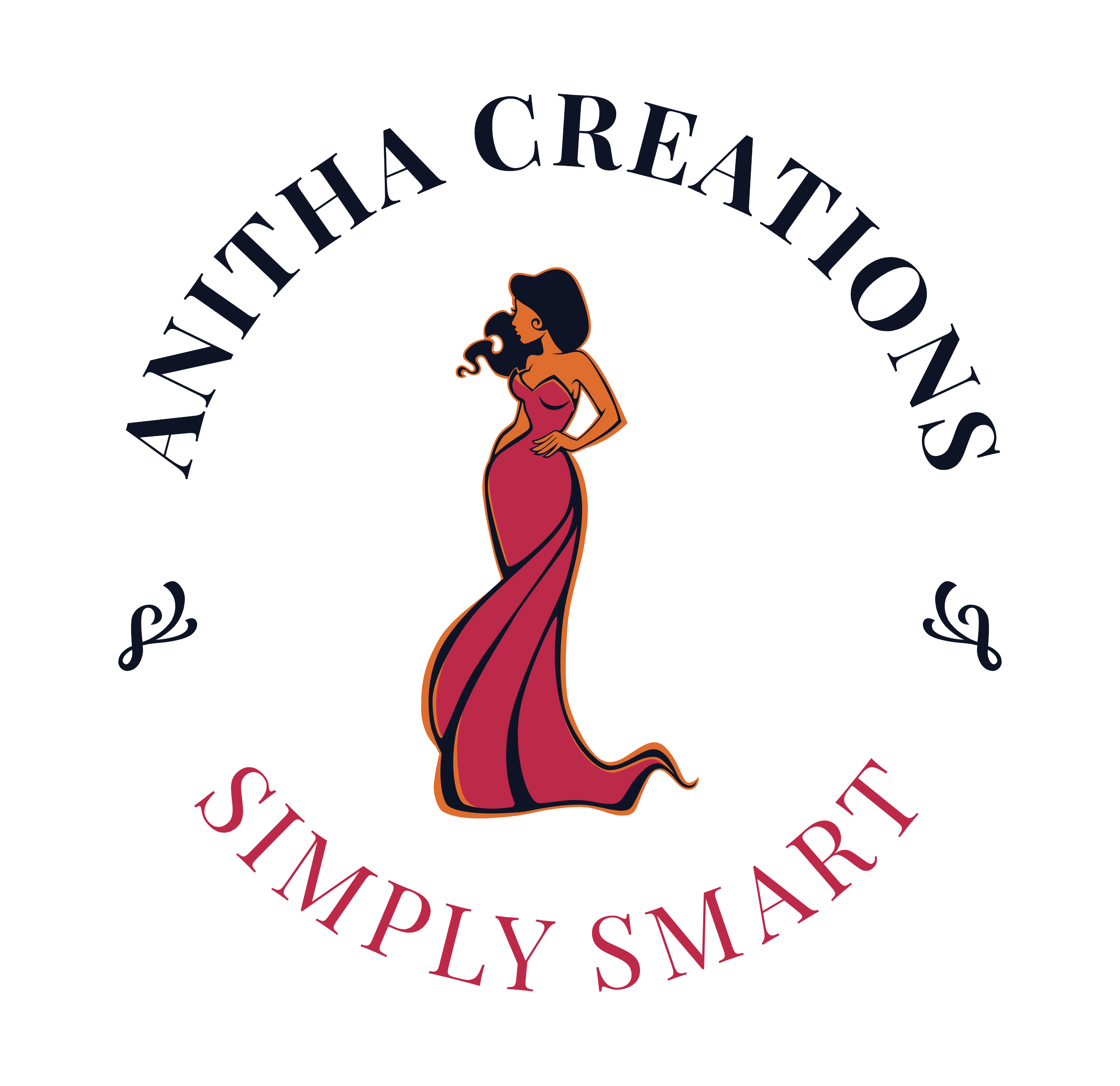 Anitha Creations